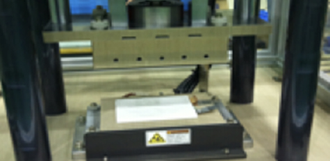 HOT PRESSING | 헥스하이브