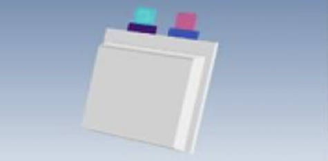 HOT PRESSING | 헥스하이브